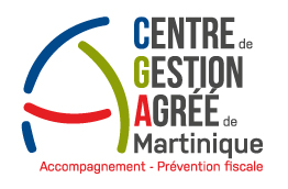 Bienvenue au CGA Martinique - CGAM
